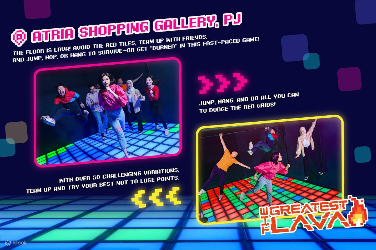 [Kombo Eksklusif] Pertempuran Bom: Pengalaman Melarikan Diri di ...